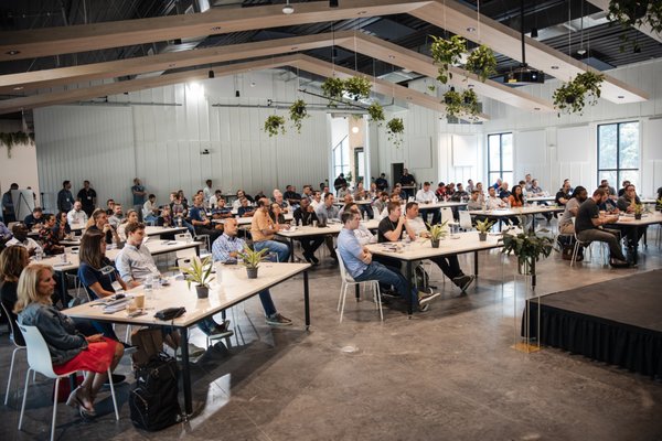 RETREAT 21 - Updated August 2024 - 100 Photos & 31 Reviews - 11433 ...