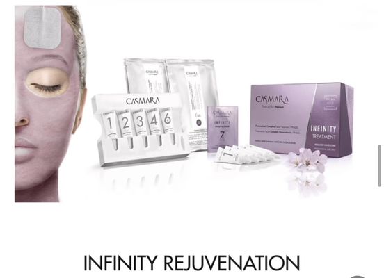 KEY BEAUTY BY YENY’S - Updated November 2024 - Request an Appointment ...