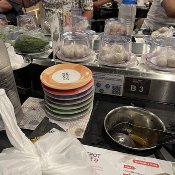 HOTPOT STORY - Updated February 2025 - 33 Photos & 39 Reviews - 5660 ...