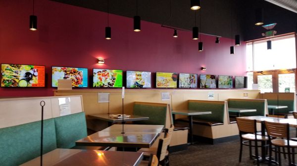 TACO FELIX 2 - Updated July 2024 - 55 Photos & 60 Reviews - 7111 ...