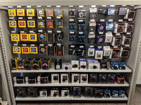 MEMORY EXPRESS COMPUTERS - VICTORIA - Updated January 2026 - 11 Photos ...