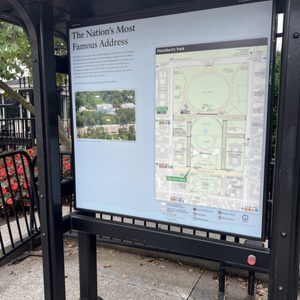 THE WHITE HOUSE - 3152 Photos & 689 Reviews - 1600 Pennsylvania Ave NW ...