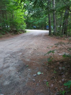 MOOSE HILLOCK CAMPING RESORT - Updated September 2024 - 66 Photos & 46 ...