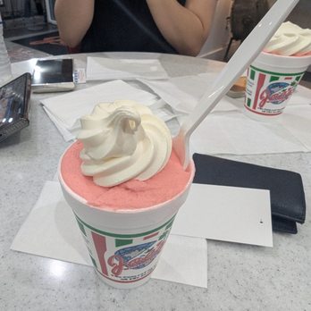 JOE’S ITALIAN ICE - Updated August 2025 - 431 Photos & 517 Reviews ...