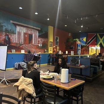 PAM’S KITCHEN - Updated May 2025 - 580 Photos & 571 Reviews - 1715 N ...