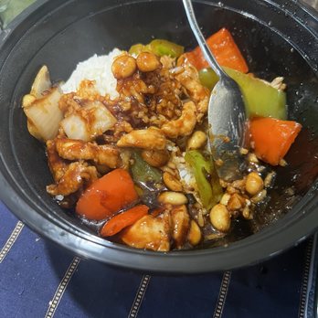 TSO CHINESE TAKEOUT & DELIVERY - Updated June 2025 - 101 Photos & 103 ...