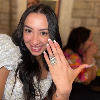 THE LITTLE BEVO EVENTS - Updated December 2025 - 47 Photos & 12 Reviews ...