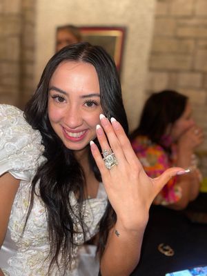 THE LITTLE BEVO EVENTS - Updated December 2025 - 47 Photos & 12 Reviews ...