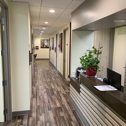 ALEXANDER GERSHMAN MD - 12 Photos & 29 Reviews - Surgeons - 5901 W ...