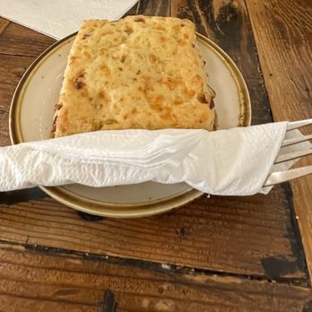 IKE BOX - Updated December 2024 - 123 Photos & 168 Reviews - 299 ...