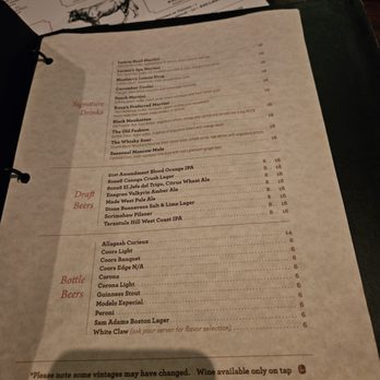 LARSEN’S GRILL - SIMI VALLEY - Updated June 2025 - 606 Photos & 670 ...