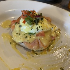 EARLY RISER CAFE - 37 Photos & 22 Reviews - 6123 N Fry Rd, Katy, TX ...