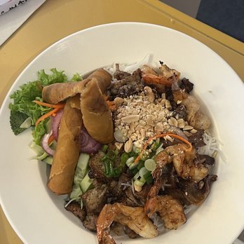 SAIGON BOY NOODLE HOUSE - Updated December 2025 - 69 Photos & 59 ...