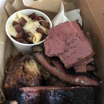 PINE SHED RIBS AND BARBECUE - Updated May 2024 - 168 Photos & 359 ...