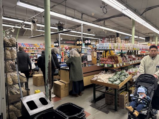 DONALD’S MARKET - Updated April 2026 - 33 Photos & 80 Reviews - 2342 ...