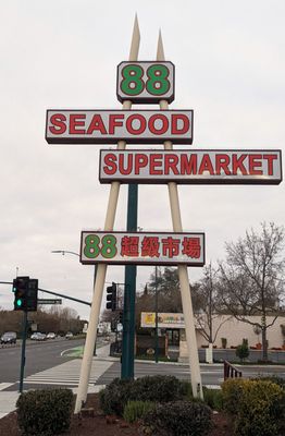 88 MANOR MARKET - HAYWARD - Updated February 2025 - 152 Photos & 75 ...