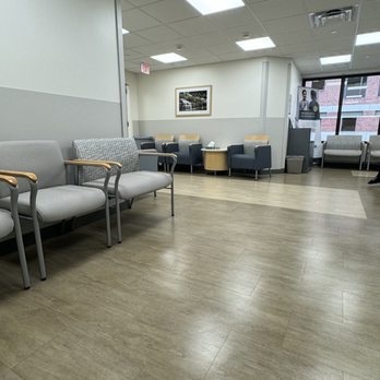 VANDERBILT UNIVERSITY MEDICAL CENTER - Updated December 2025 - 62 ...