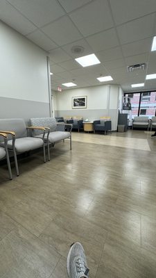 VANDERBILT UNIVERSITY MEDICAL CENTER - Updated December 2025 - 62 ...