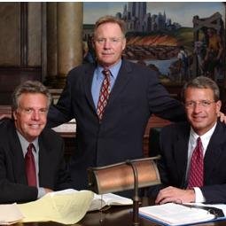 BLYTHE WALKER & ASSOCIATES - 13 Photos - 777 E Tahquitz Canyon Way ...