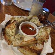 THE SAUSAGE FACTORY - 268 Photos & 622 Reviews - 517 Castro St, San ...