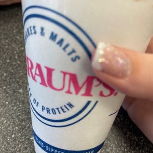 BETH MARIE’S OLD FASHIONED ICE CREAM - Updated June 2024 - 83 Photos ...