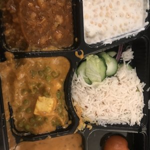 BRAR SWEETS & RESTAURANT - 39 Photos & 37 Reviews - Indian - 2646 ...