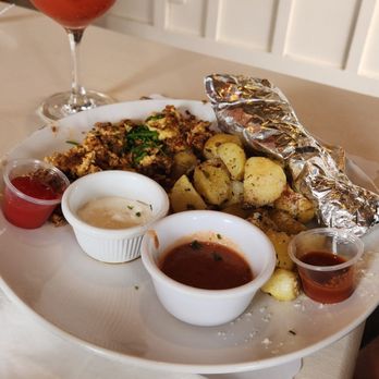 RED HOUSE CAFE - Updated November 2024 - 1788 Photos & 2096 Reviews ...