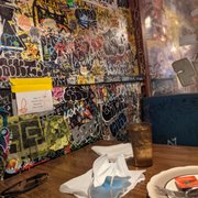 BON’S OFF BROADWAY - 314 Photos & 263 Reviews - 2451 Nanaimo St ...