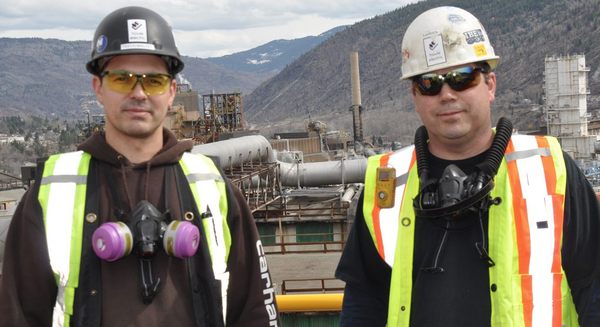 Houle Electric - Updated February 2026 - 85 Photos - 4240 Glanford Ave, Victoria, British ...