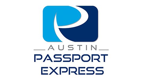 AUSTIN PASSPORT EXPRESS - Updated May 2026 - 10 Photos & 156 Reviews ...