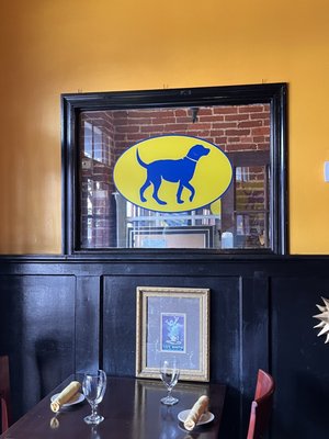 BLACK LAB BISTRO - Updated December 2025 - 97 Photos & 210 Reviews ...