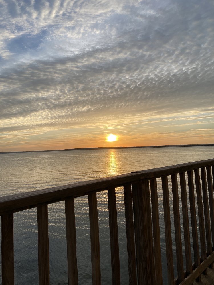 LIGHTHOUSE CLUB HOTEL - Updated December 2025 - 30 Photos & 31 Reviews ...