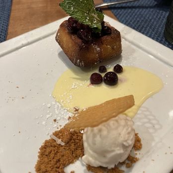 BELGA CAFE - Updated June 2024 - 892 Photos & 1176 Reviews - 514 8th St ...