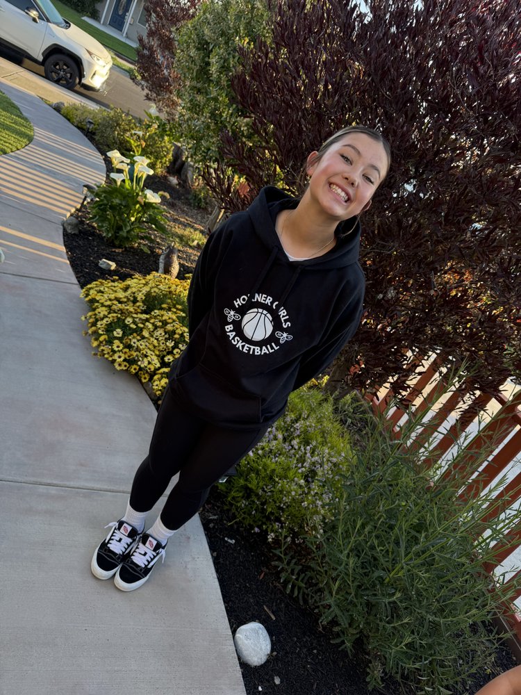 INSANE INK - Updated January 2026 - 30 Photos & 11 Reviews - 1377 ...