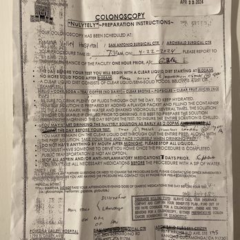 SUDHIR K REDDY, MD - Updated October 2025 - 15 Reviews - 1330 San ...