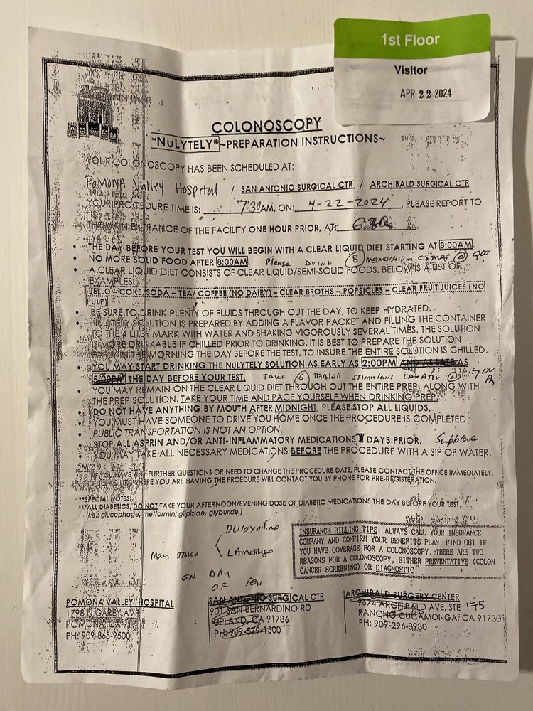 SUDHIR K REDDY, MD - Updated October 2025 - 15 Reviews - 1330 San ...