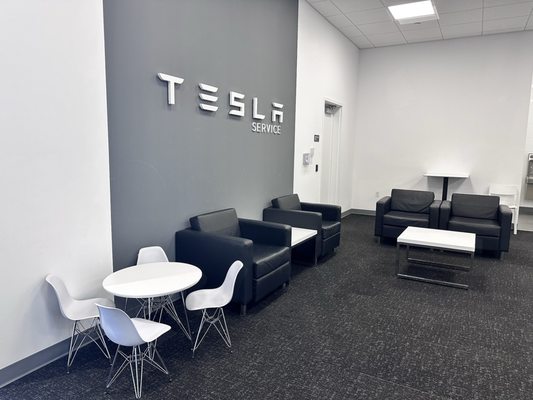 TESLA - Updated May 2026 - 57 Photos & 29 Reviews - 24050 Creekside Rd ...
