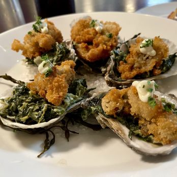 BAYBERRY - Updated December 2025 - 291 Photos & 118 Reviews - 501 Main ...