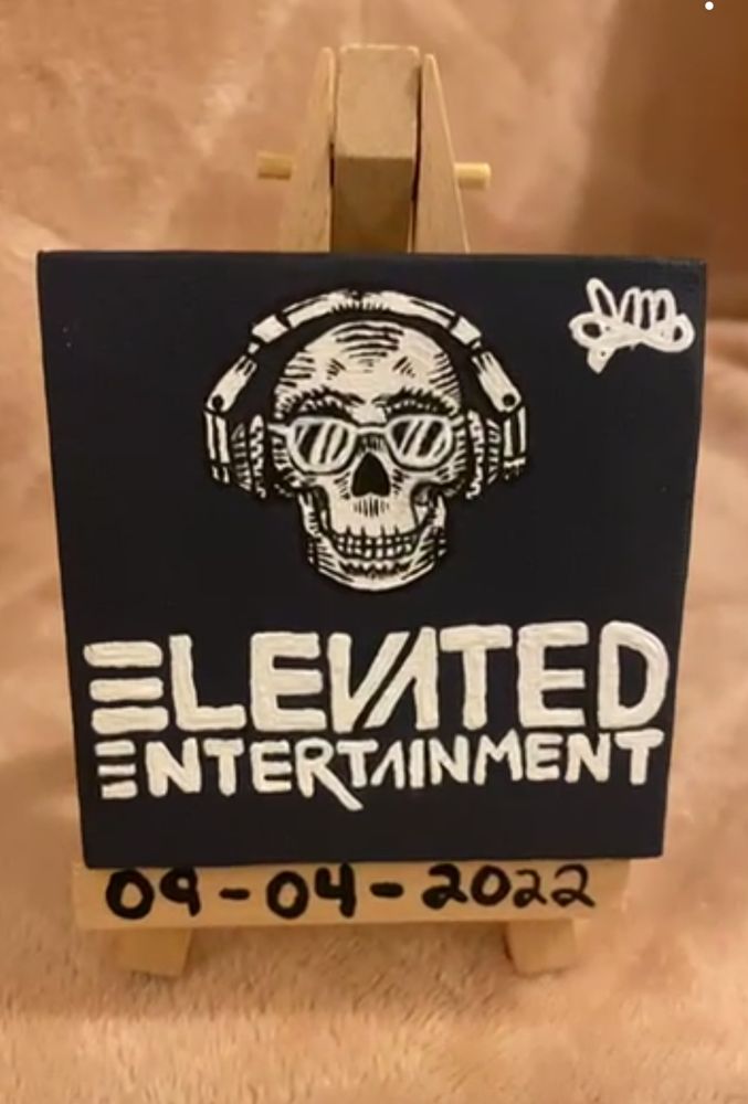 ELEVATED ENTERTAINMENT - Updated October 2025 - Buffalo Grove, Illinois ...