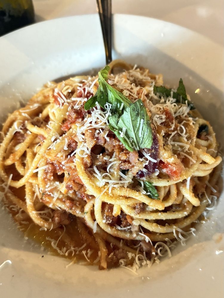 JOHNNY FARINA RESTAURANT - Updated December 2025 - 160 Photos & 186 ...