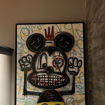 STRIVE KITCHEN + BAR - Updated April 2024 - 33 Photos & 14 Reviews ...