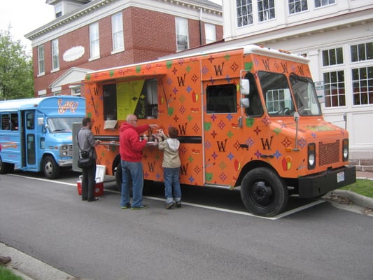 ANGRY WIENER - Updated June 2026 - 19 Photos & 30 Reviews - Columbus ...