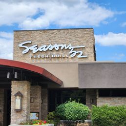 SEASONS 52 - Updated December 2025 - 1218 Photos & 1286 Reviews - 1770 ...