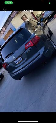 WALMART SUPERCENTER - Updated December 2025 - 23 Photos & 43 Reviews ...