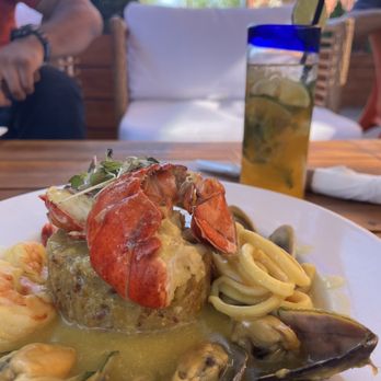 TERRA LUNA CAFE - Updated May 2025 - 186 Photos & 114 Reviews - 225 ...