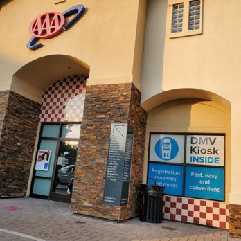 AAA RENO BRANCH - Updated November 2025 - 69 Reviews & 63 Photos - 6795 ...