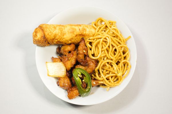 HAPPY DRAGON - Updated October 2025 - 103 Photos & 112 Reviews - 6023 ...