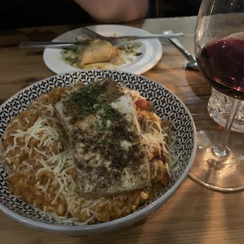 BODEGA 124TH STREET - Updated December 2025 - 131 Photos & 33 Reviews ...