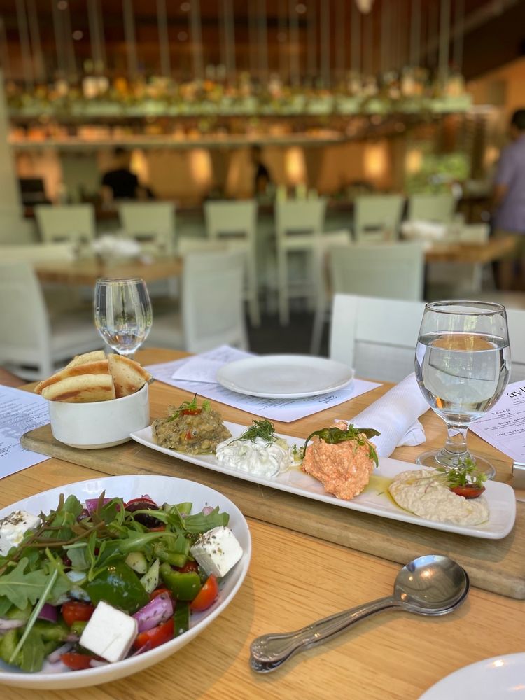 AVLI ON THE PARK - Updated October 2025 - 648 Photos & 305 Reviews ...