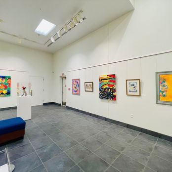 SUMMERLIN LIBRARY - Updated September 2025 - 190 Photos & 84 Reviews ...